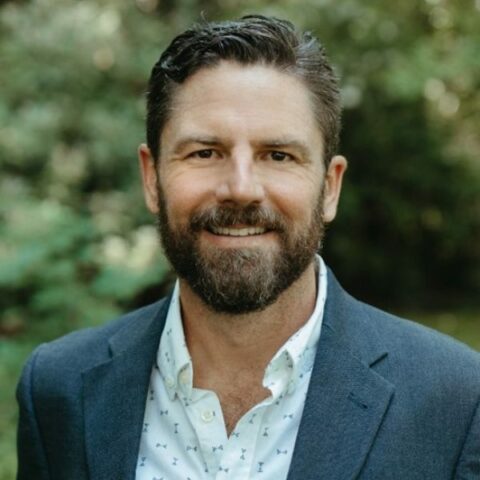 Derek Moretz - Solar & Storage Finance USA