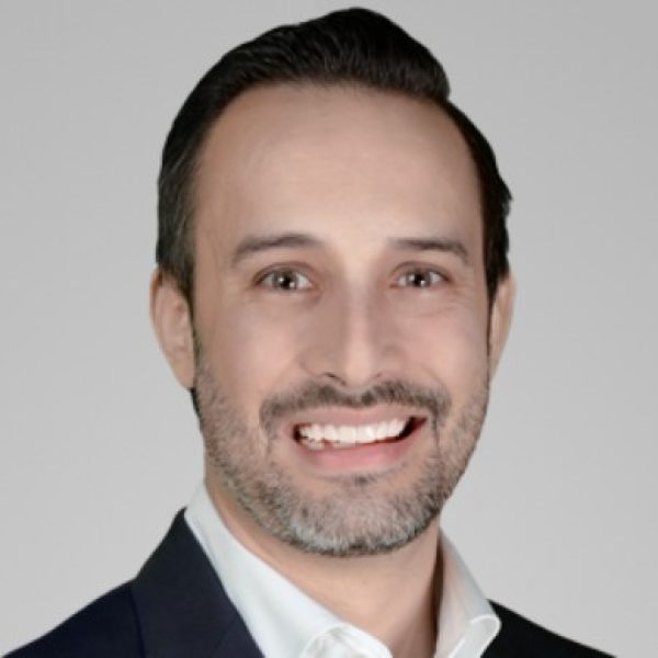 Home - Solar & Storage Finance USA