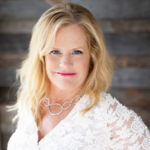 Home - Solar & Storage Finance USA