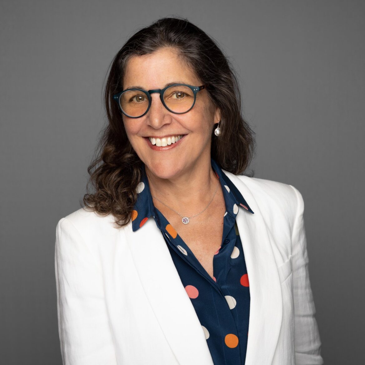 Home - Solar & Storage Finance USA