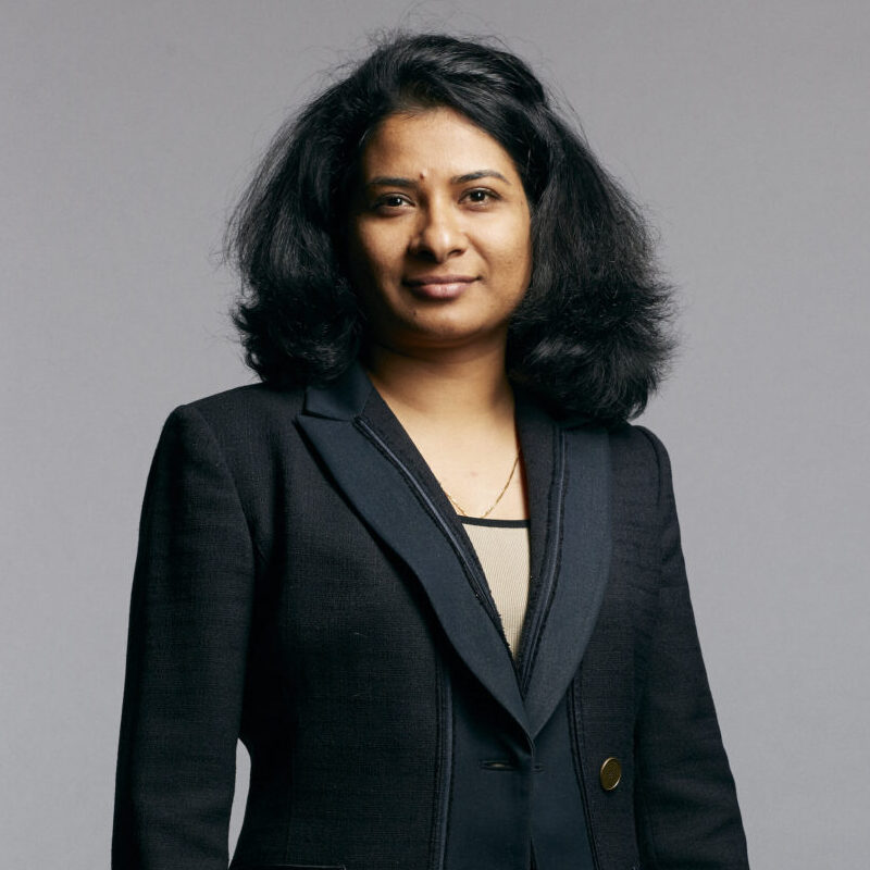 Agenda - Solar & Storage Finance USA