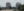 Developer Black Mountain sells 200MW ERCOT BESS to woman-owned IPP ...