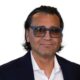 Agenda - Solar & Storage Finance USA